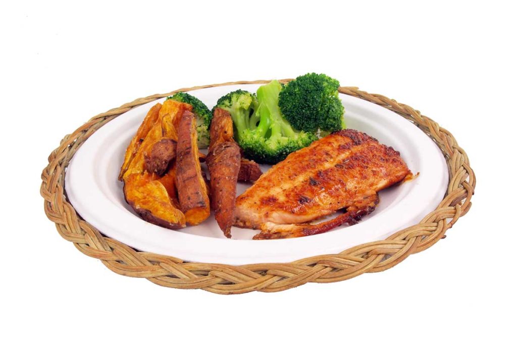 What To Serve With Fried Fish (25 Best Side Dishes)