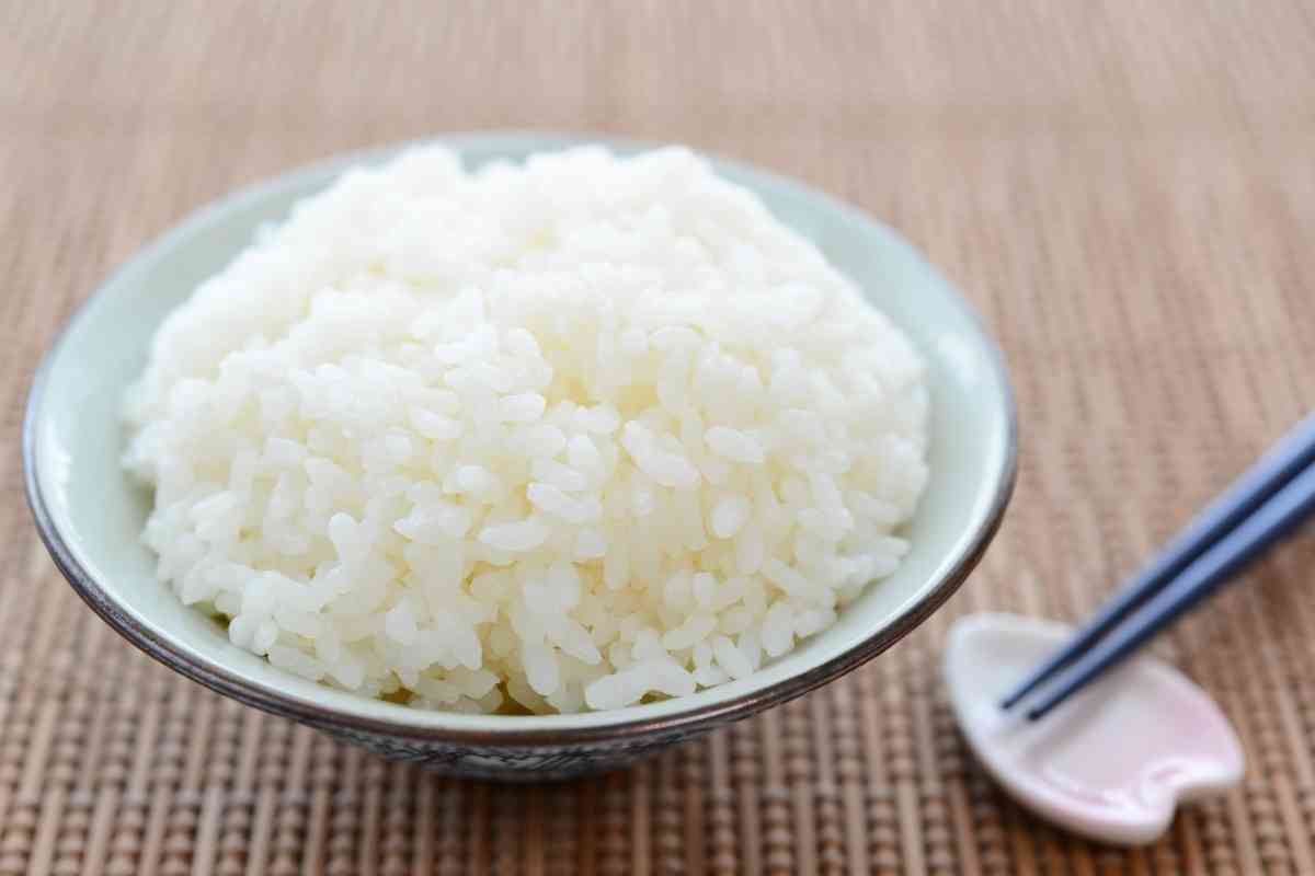 What To Serve With Chicken Kiev (12 Side Dishes)