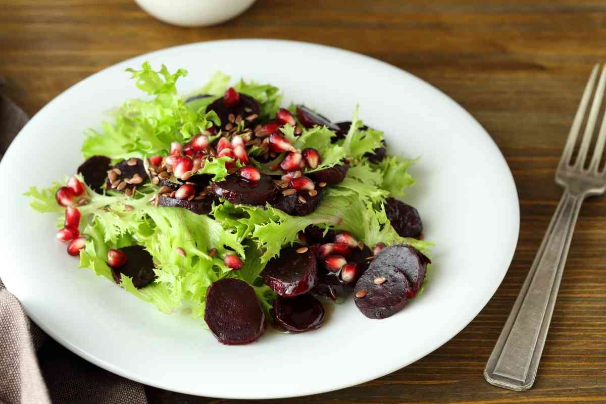 What To Serve With Duck Breast (20 Side Dishes)