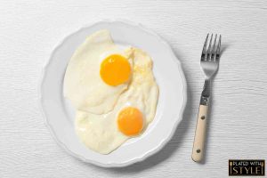 15 Types Of Cooked Eggs
