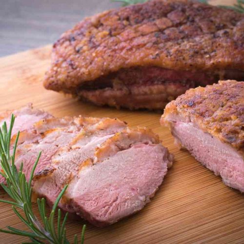 What To Serve With Kielbasa (9 Best Side Dishes)